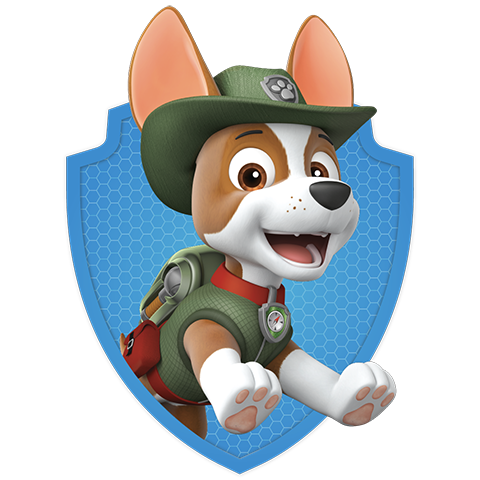 PAW Patrol Live! Heroes Unite | Show Details, Characters, & More!