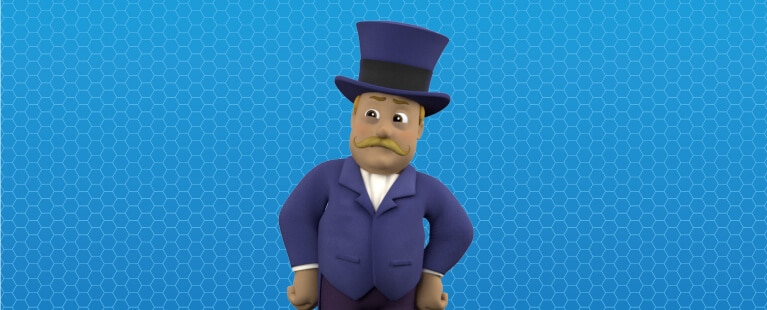 PAW Patrol Live! Heroes Unite | Show Details, Characters, & More!